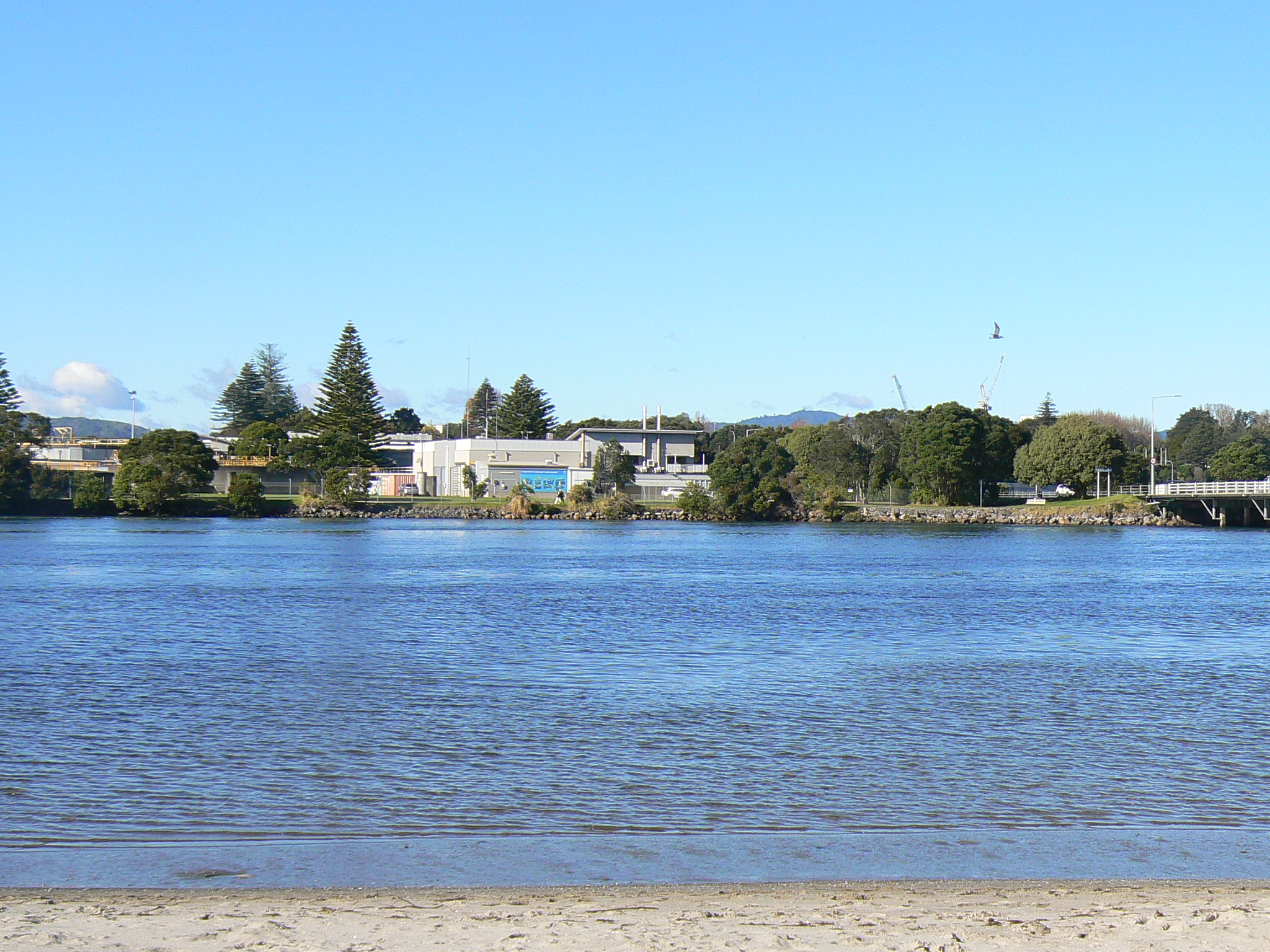 My Goals - Dr Tim Maltby For Council