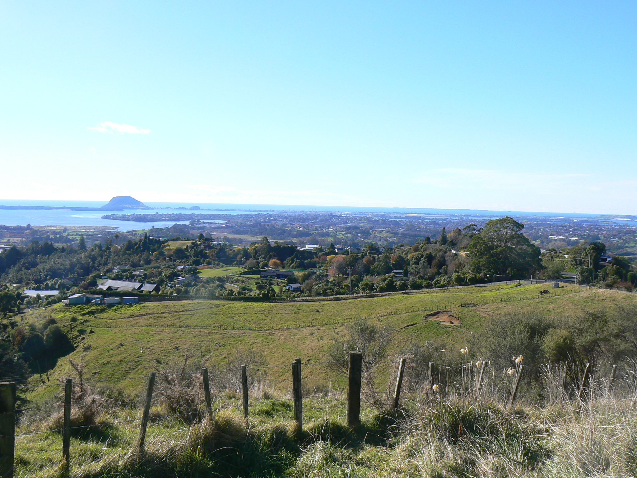 My Goals - Dr Tim Maltby For Council