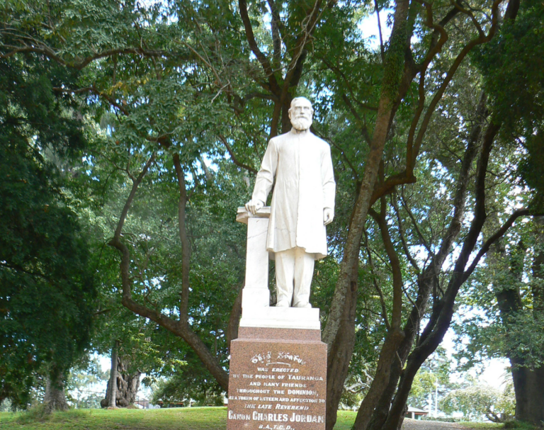 Why Vote For Me For Mayor - Dr Tim Maltby