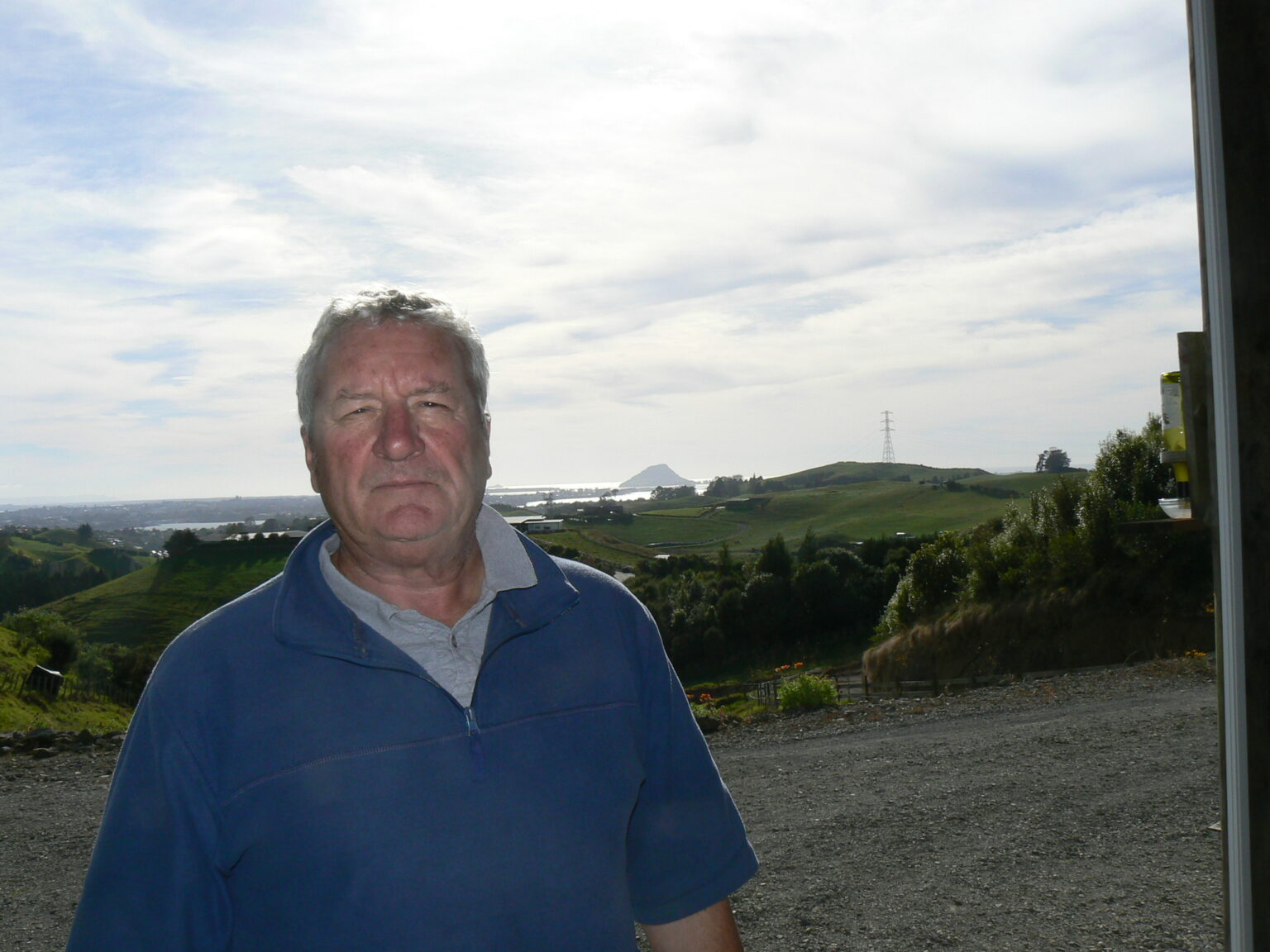 Contact Dr Tim Maltby - Dr Tim Maltby